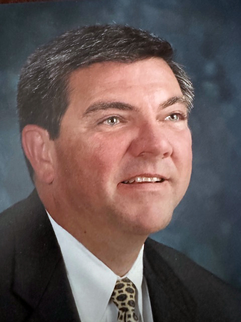 About Us - Garnet & Blue Collective